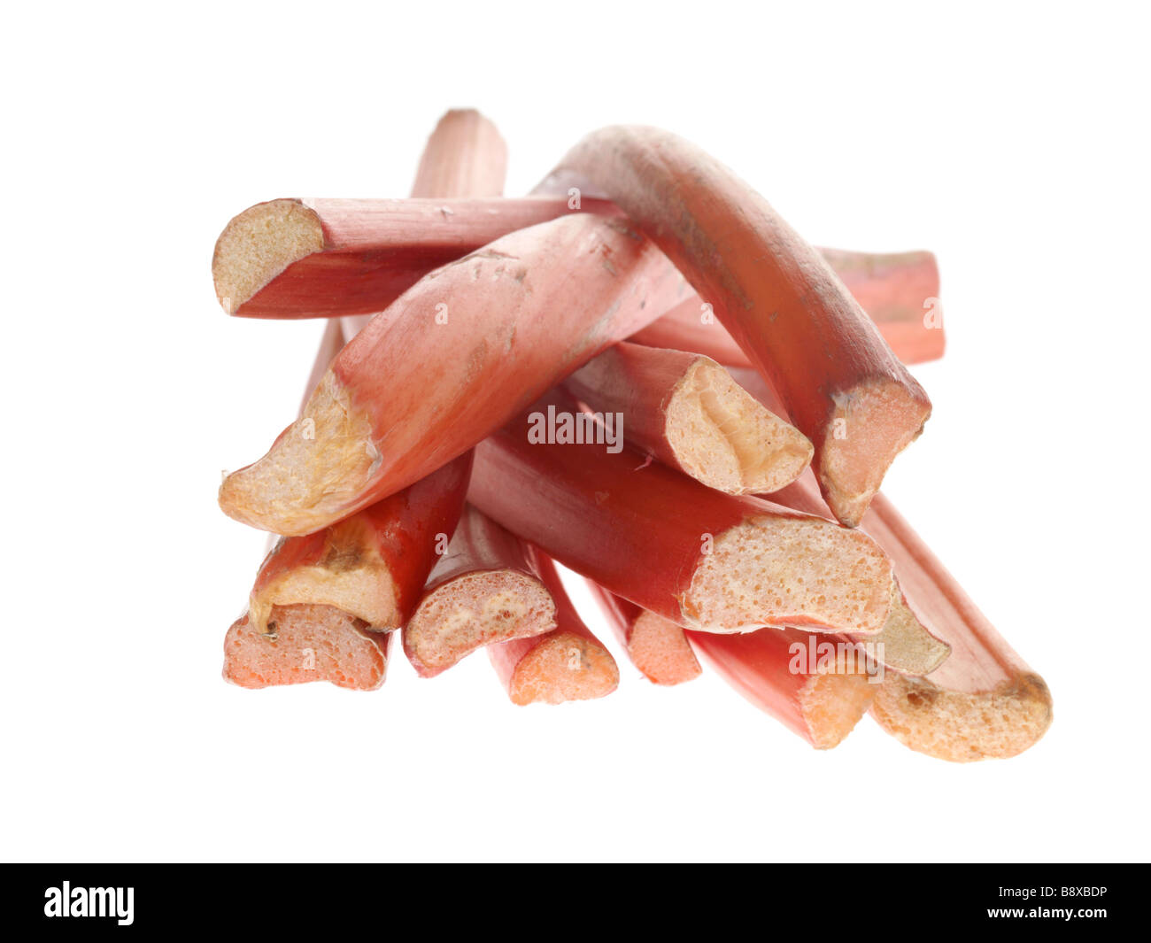 Mira Cut Out Stock Images & Pictures - Alamy