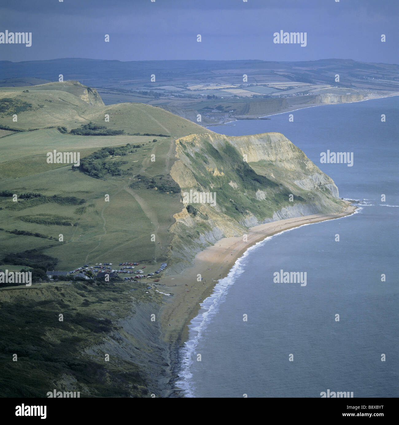 From golden cap hi-res stock photography and images - Alamy