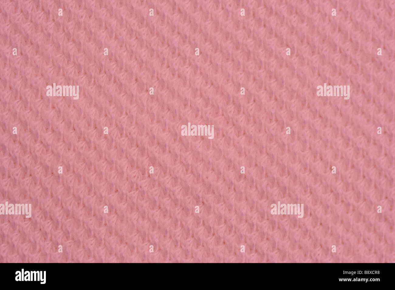 Plain woven fabric hi-res stock photography and images - Alamy