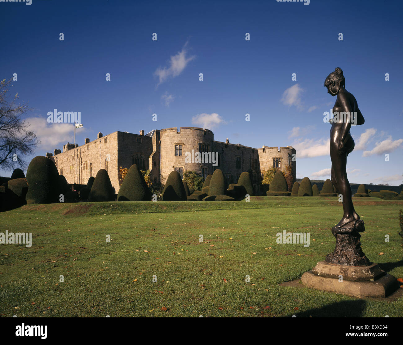 Marcher fort hi-res stock photography and images - Alamy