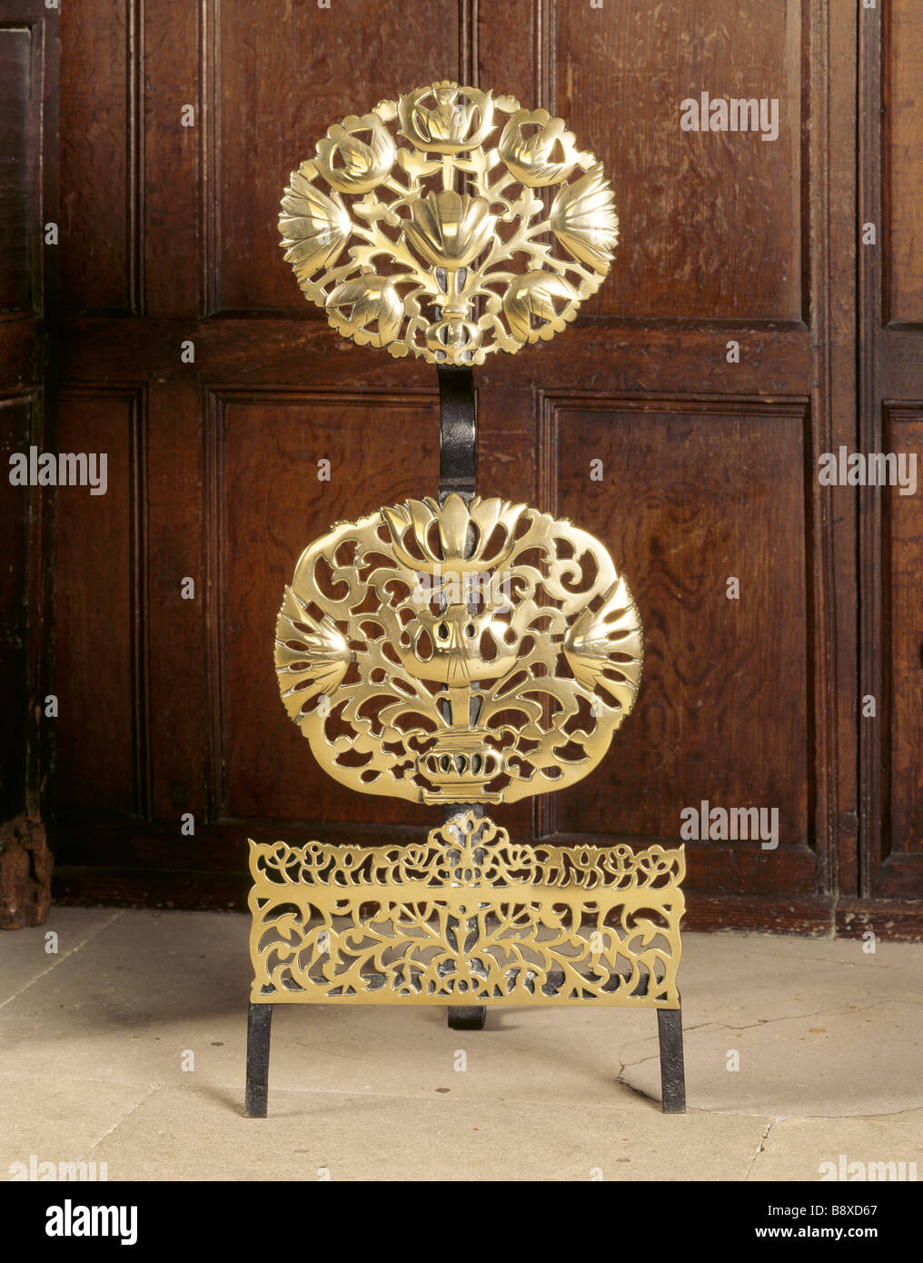 Chirk historical hi-res stock photography and images - Alamy