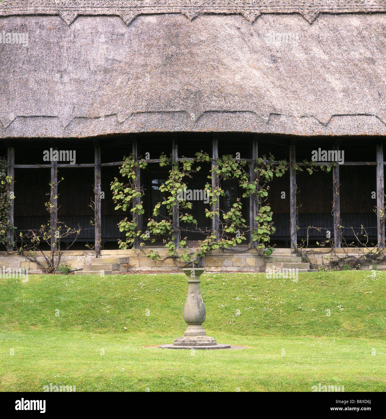 Supporting photographs hi-res stock photography and images - Alamy