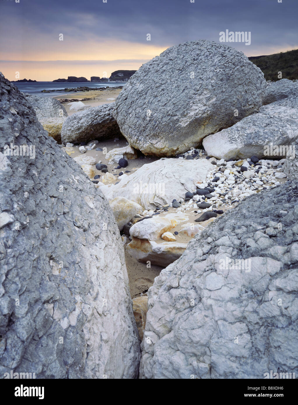 Strange geological features hi-res stock photography and images - Alamy