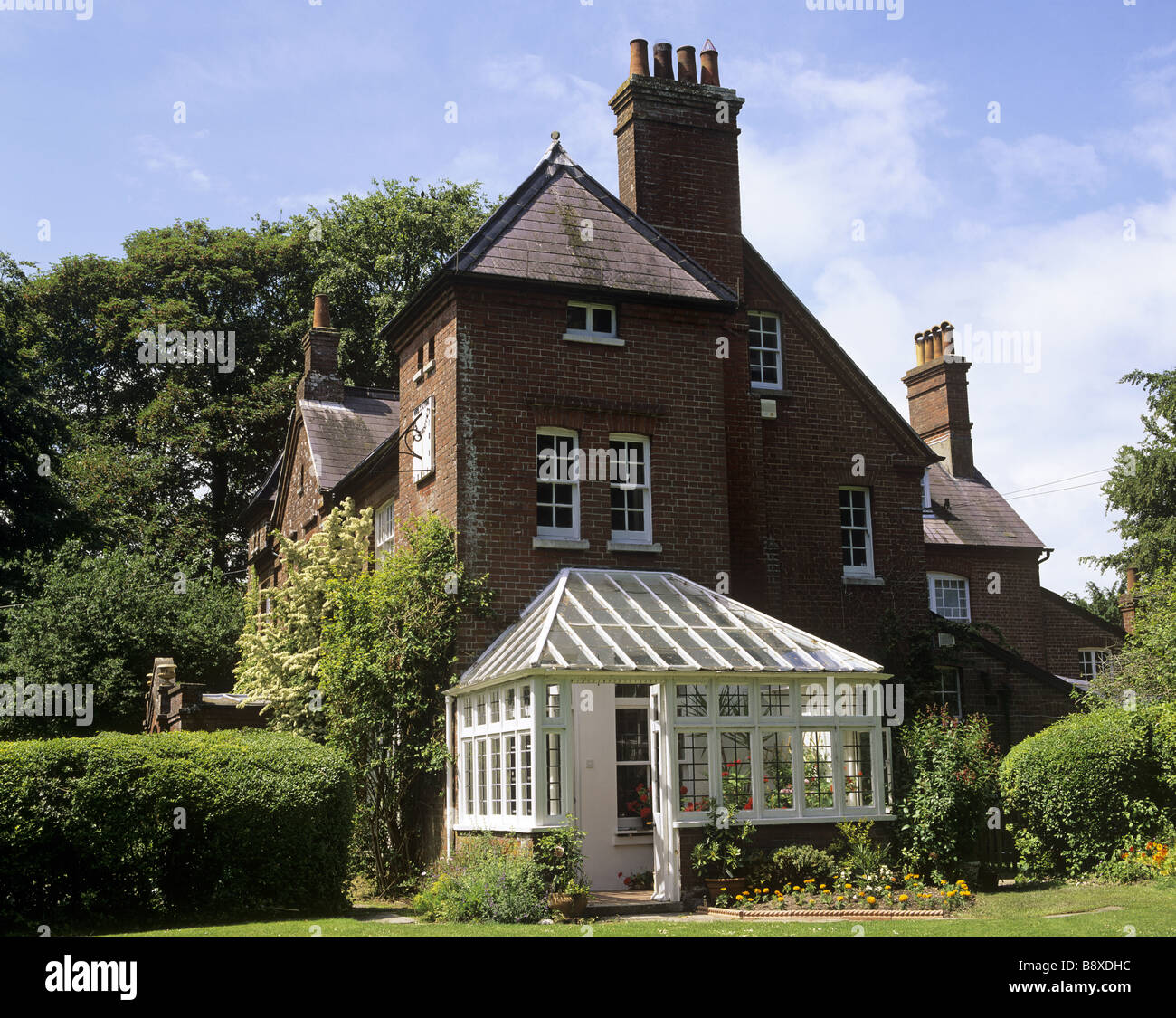 Climbing max hi-res stock photography and images - Alamy