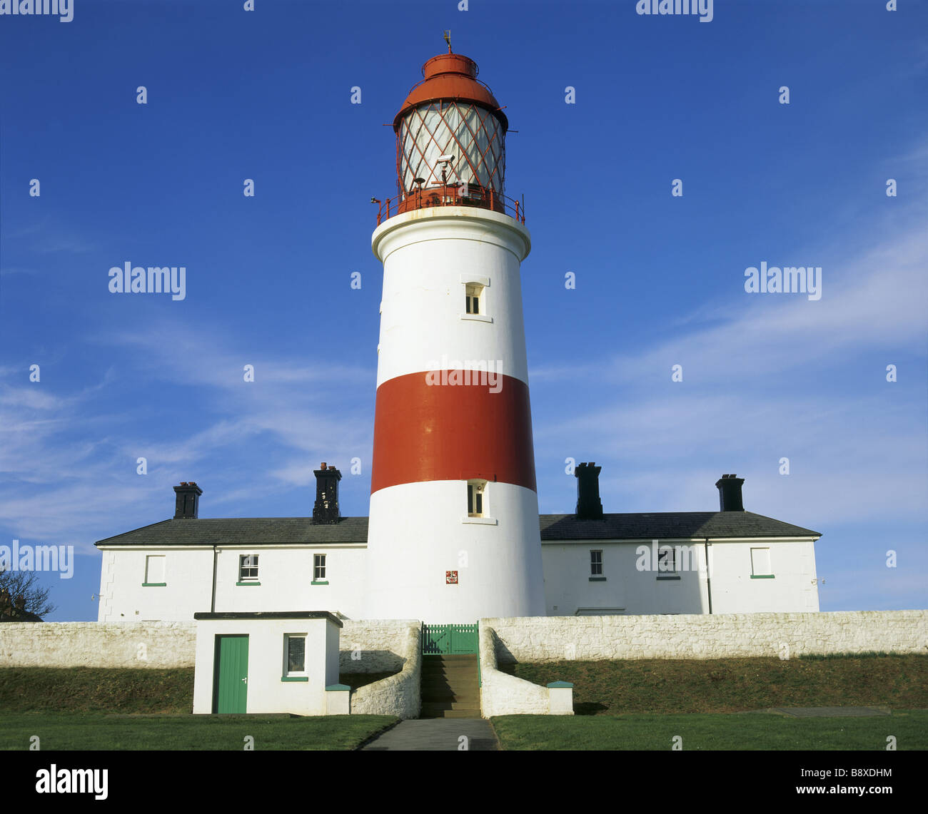 Souter gate hi-res stock photography and images - Alamy