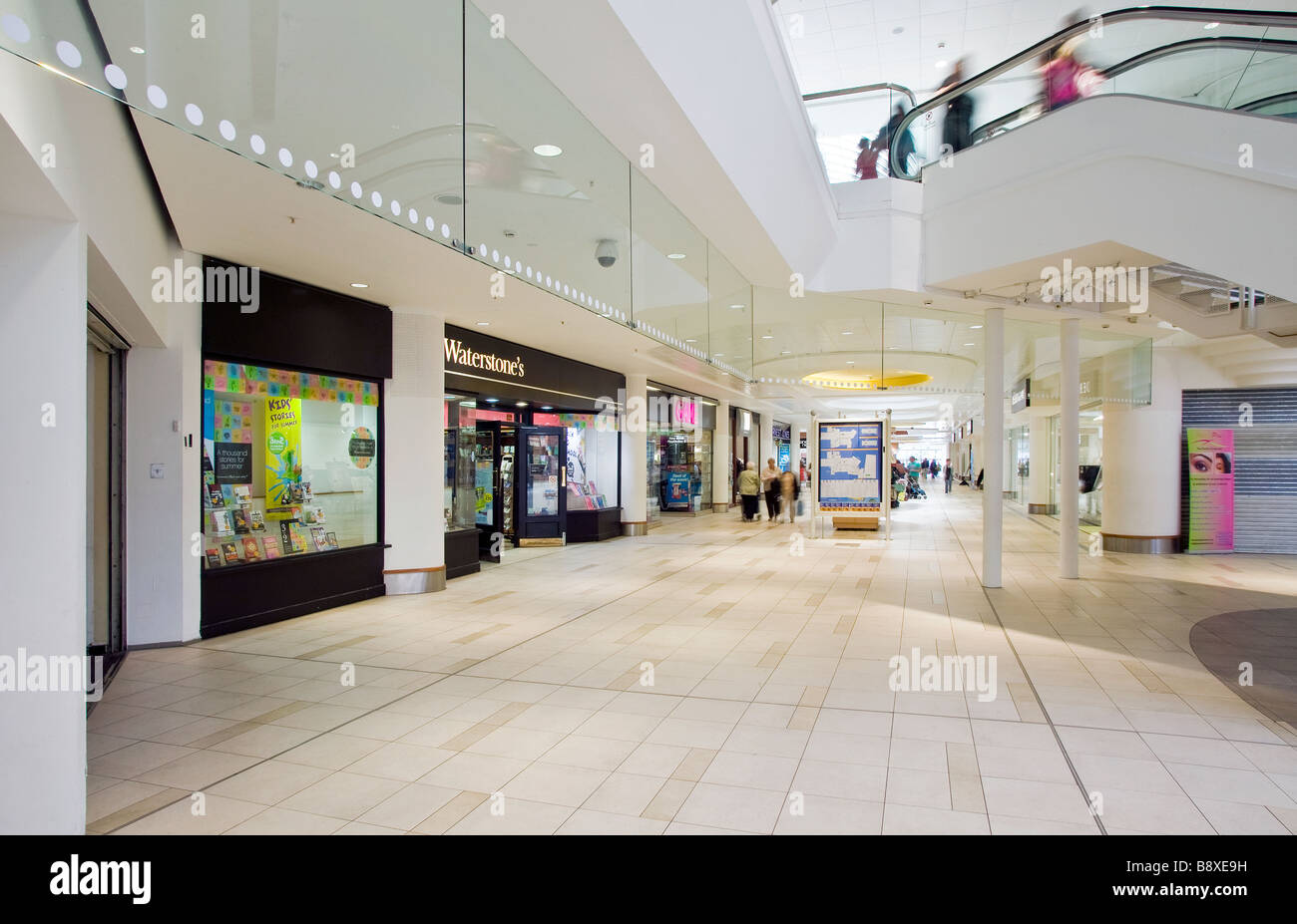 Basildon hi-res stock photography and images - Alamy