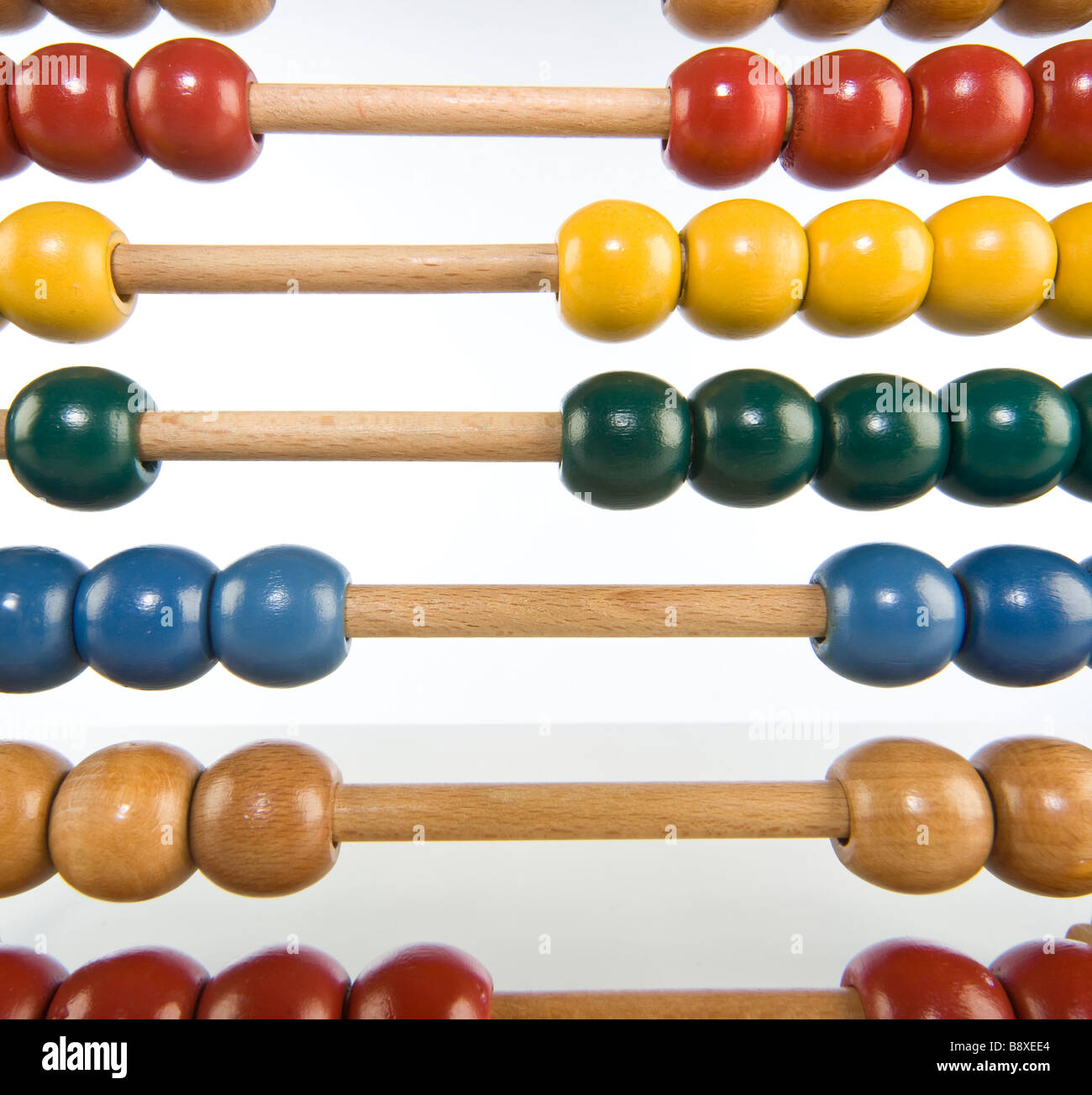 Toy chinese calculator hi-res stock photography and images - Alamy