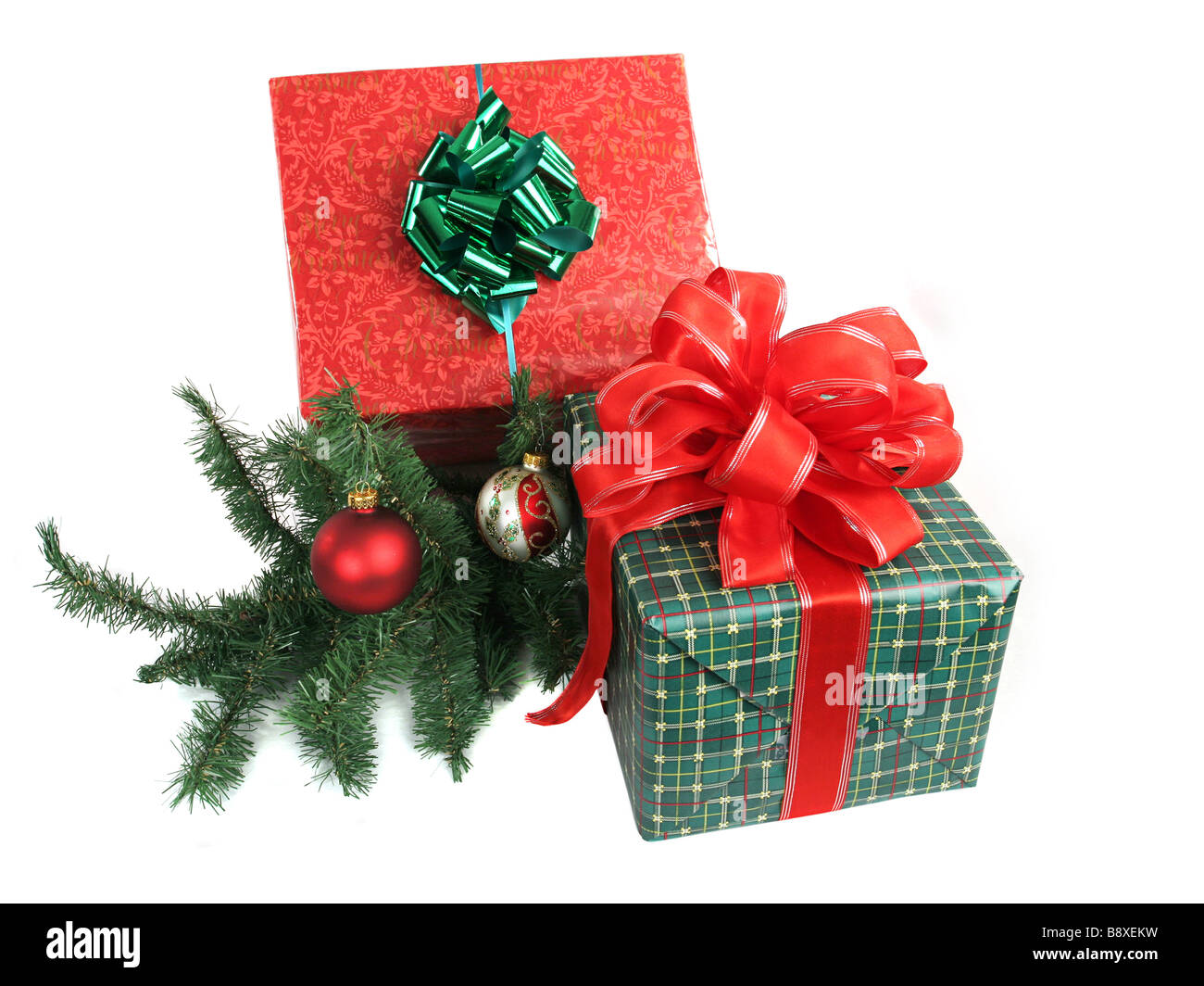 Thank gi hi-res stock photography and images - Alamy