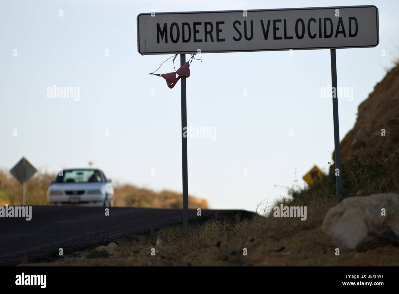 Addition sign hi-res stock photography and images - Alamy