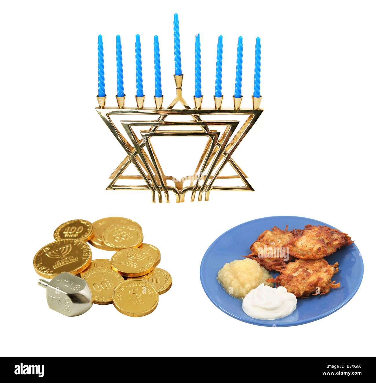 Gelt Cut Out Stock Images & Pictures - Alamy