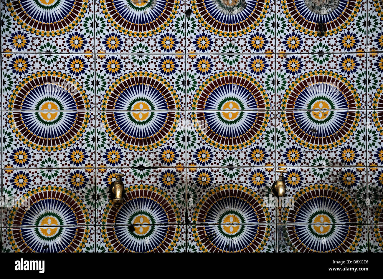 Zelig hi-res stock photography and images - Alamy