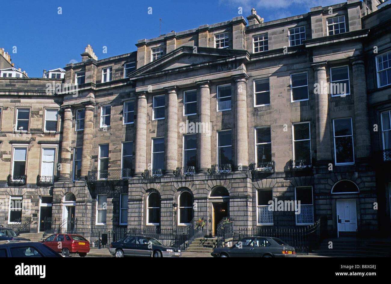 Dodecahedral in plan hi-res stock photography and images - Alamy