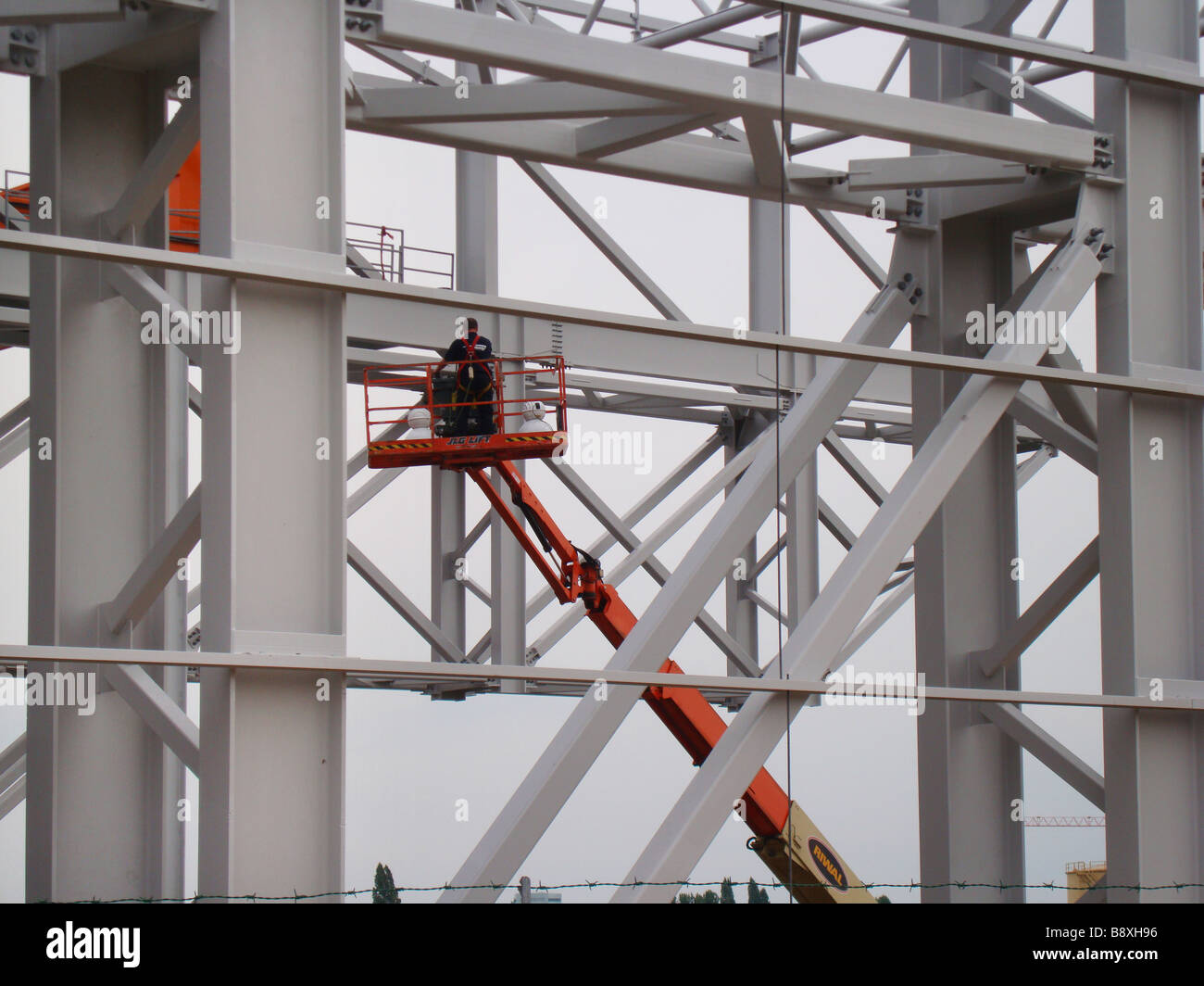 Task framework hi-res stock photography and images - Alamy