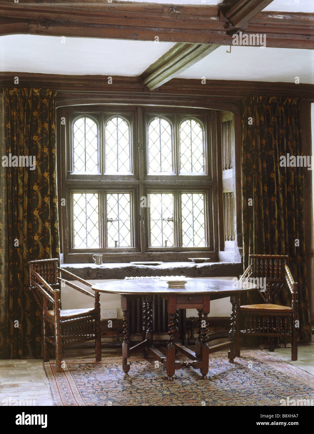 Otham hi-res stock photography and images - Alamy