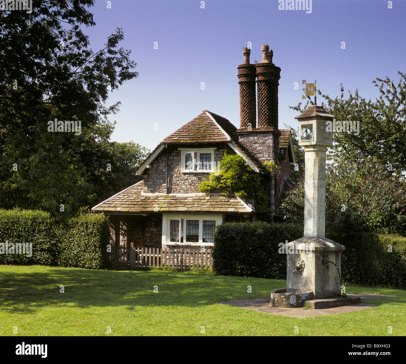 Old pictures of bristol hi-res stock photography and images - Alamy