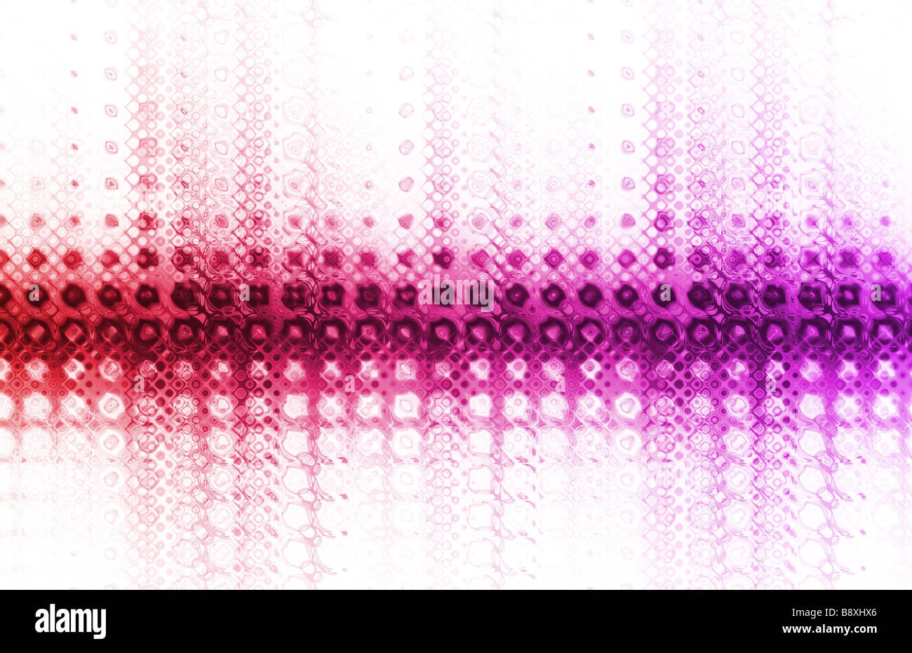 Stylish Modern and Trendy Art Abstract Background Stock Photo - Alamy