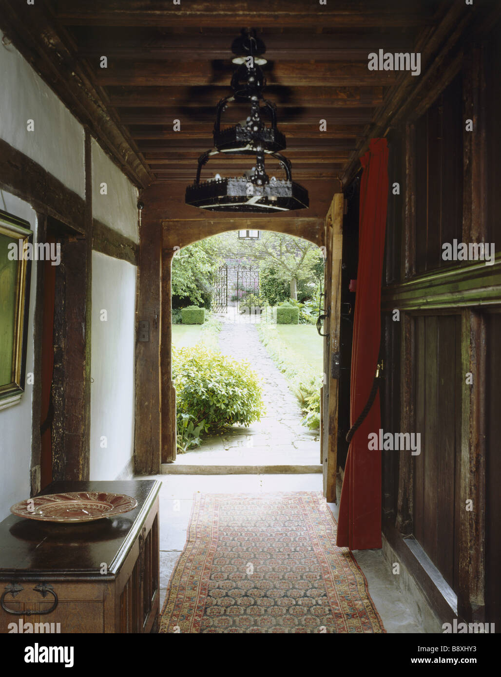 Otham hi-res stock photography and images - Alamy