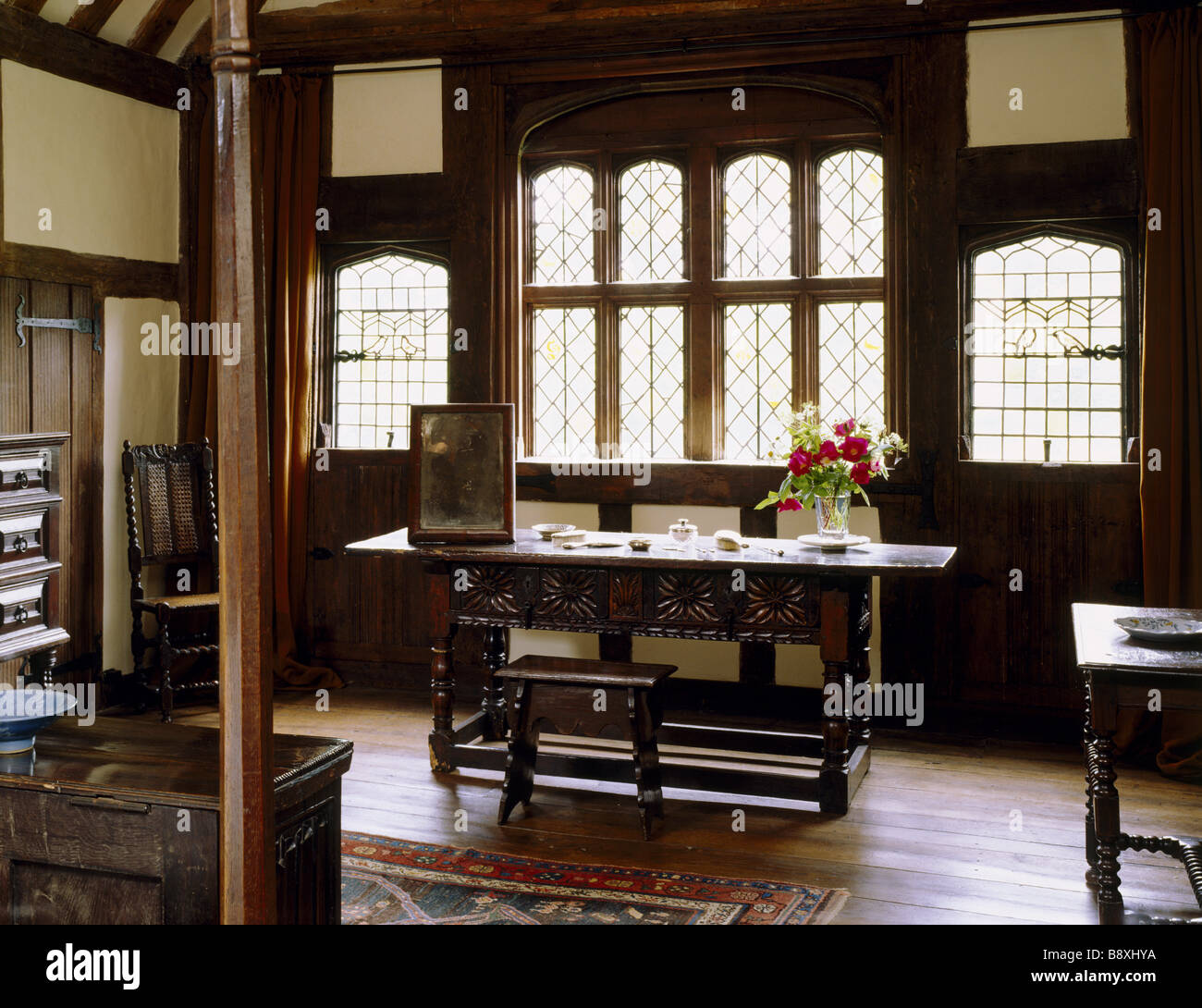 Otham hi-res stock photography and images - Alamy