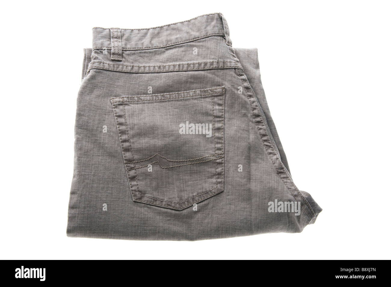 Wearing object hi-res stock photography and images - Alamy