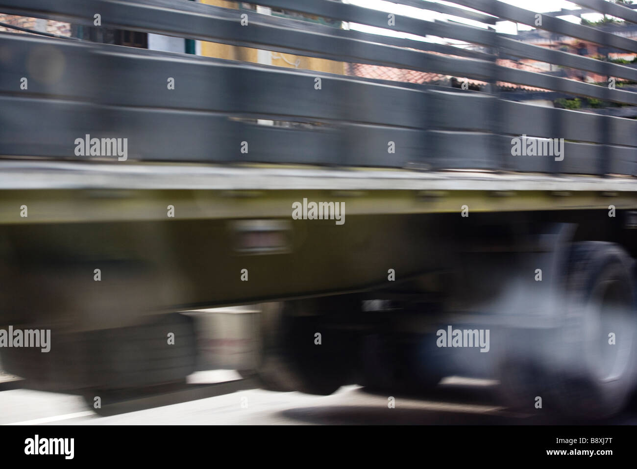 Near miss accident hi-res stock photography and images - Alamy