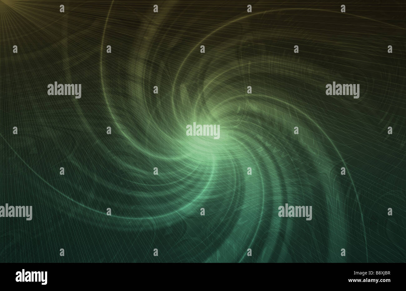 Alien Abstract Portal Background Texture in Swirls Stock Photo - Alamy