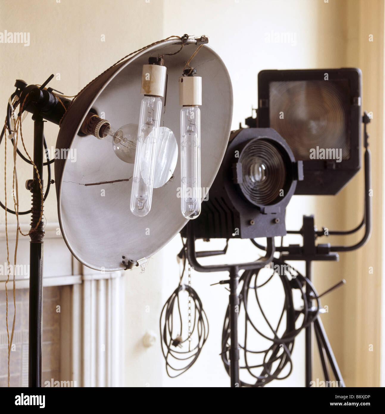 59 rodney street hi-res stock photography and images - Alamy