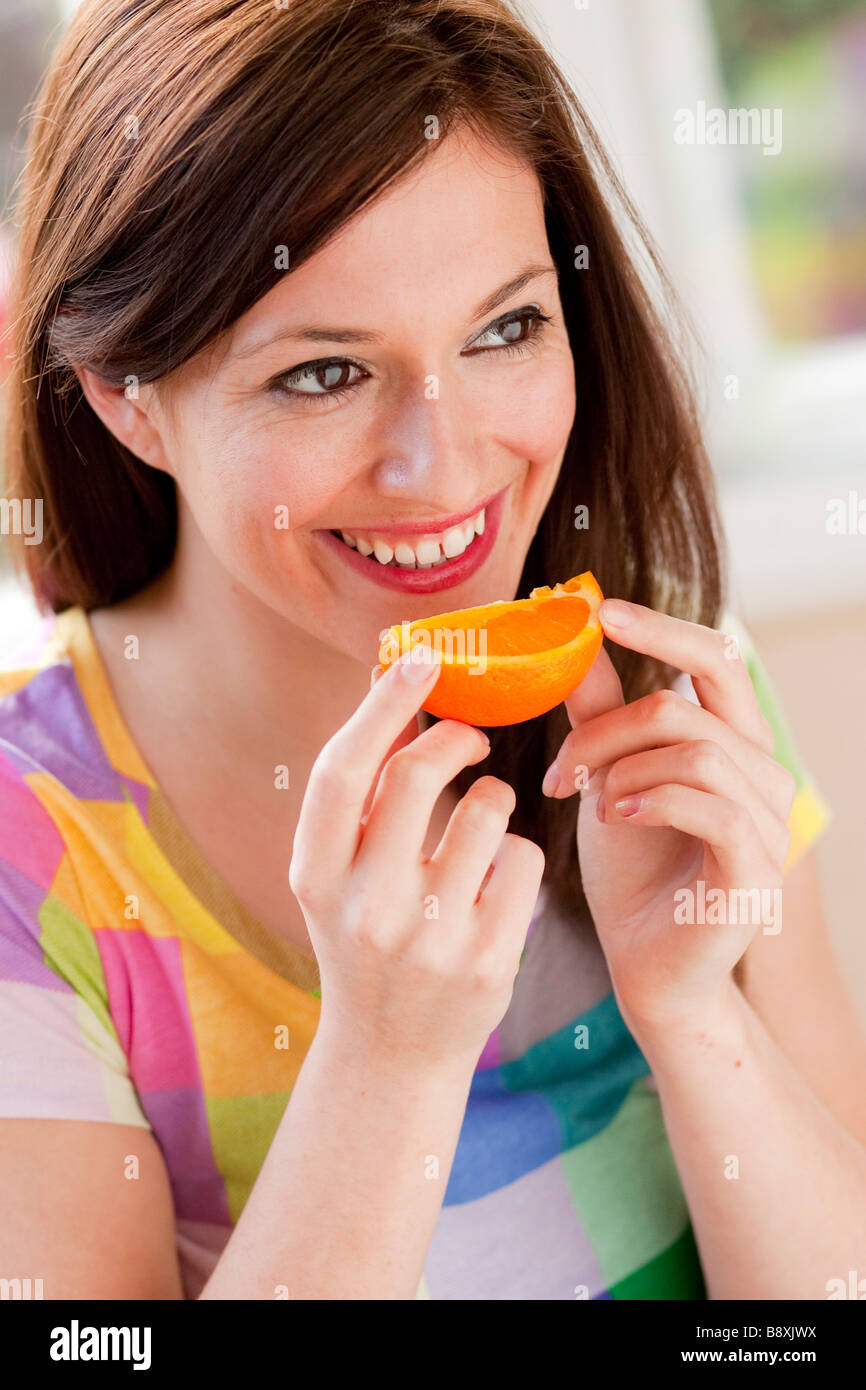 Segment C Stock Photos & Segment C Stock Images - Alamy