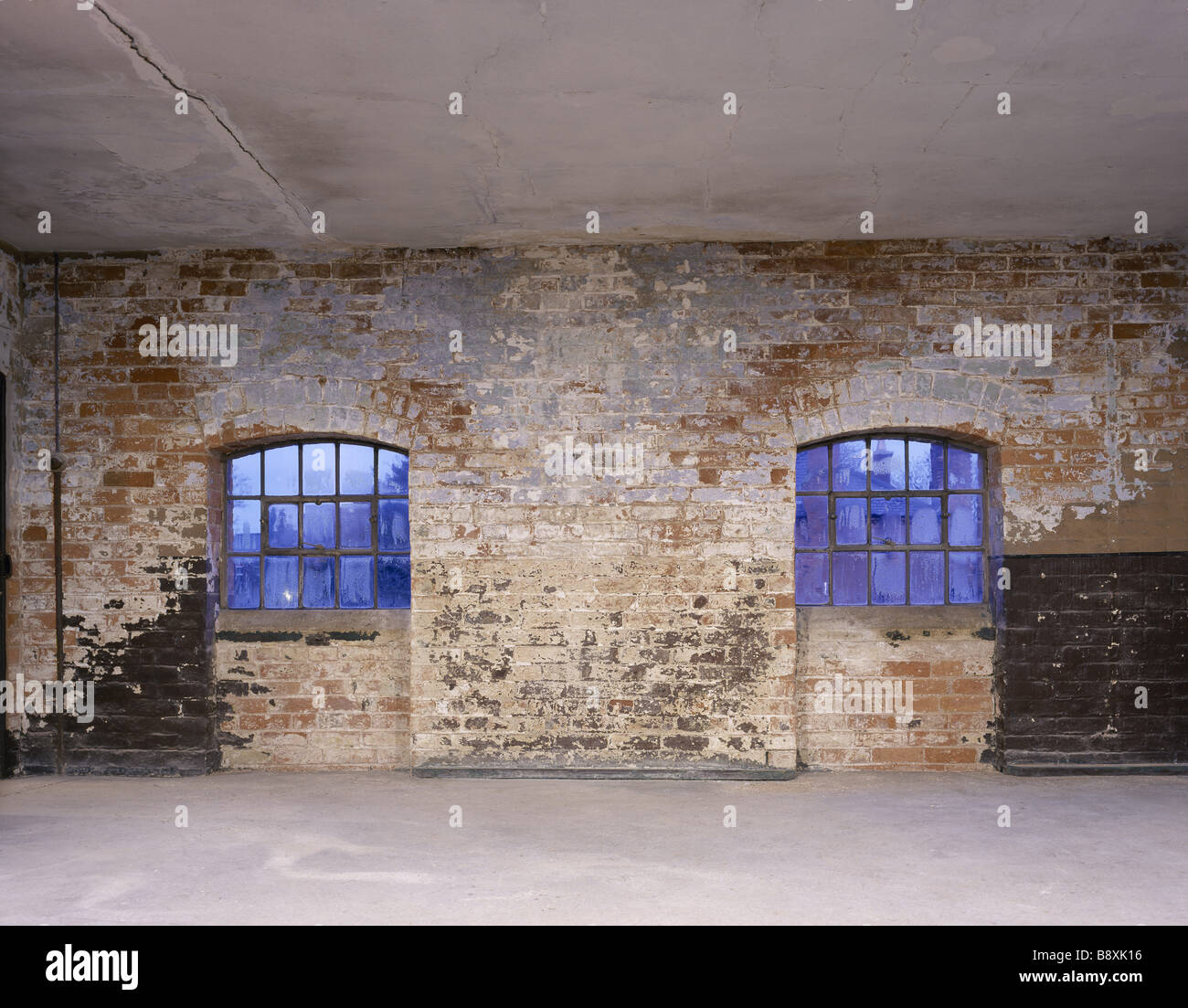 Workhouse windows hi-res stock photography and images - Alamy