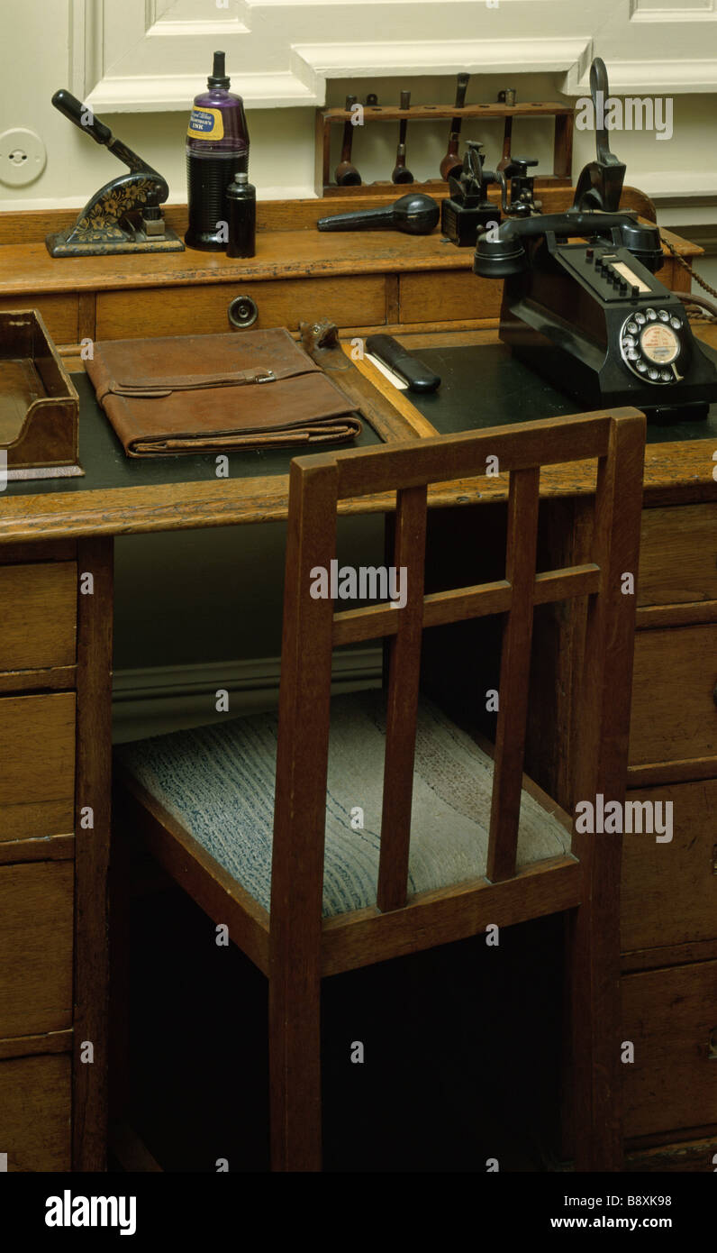 Ormesby hall hi-res stock photography and images - Alamy