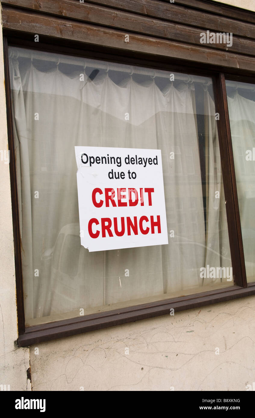 Delayed sign hi-res stock photography and images - Alamy