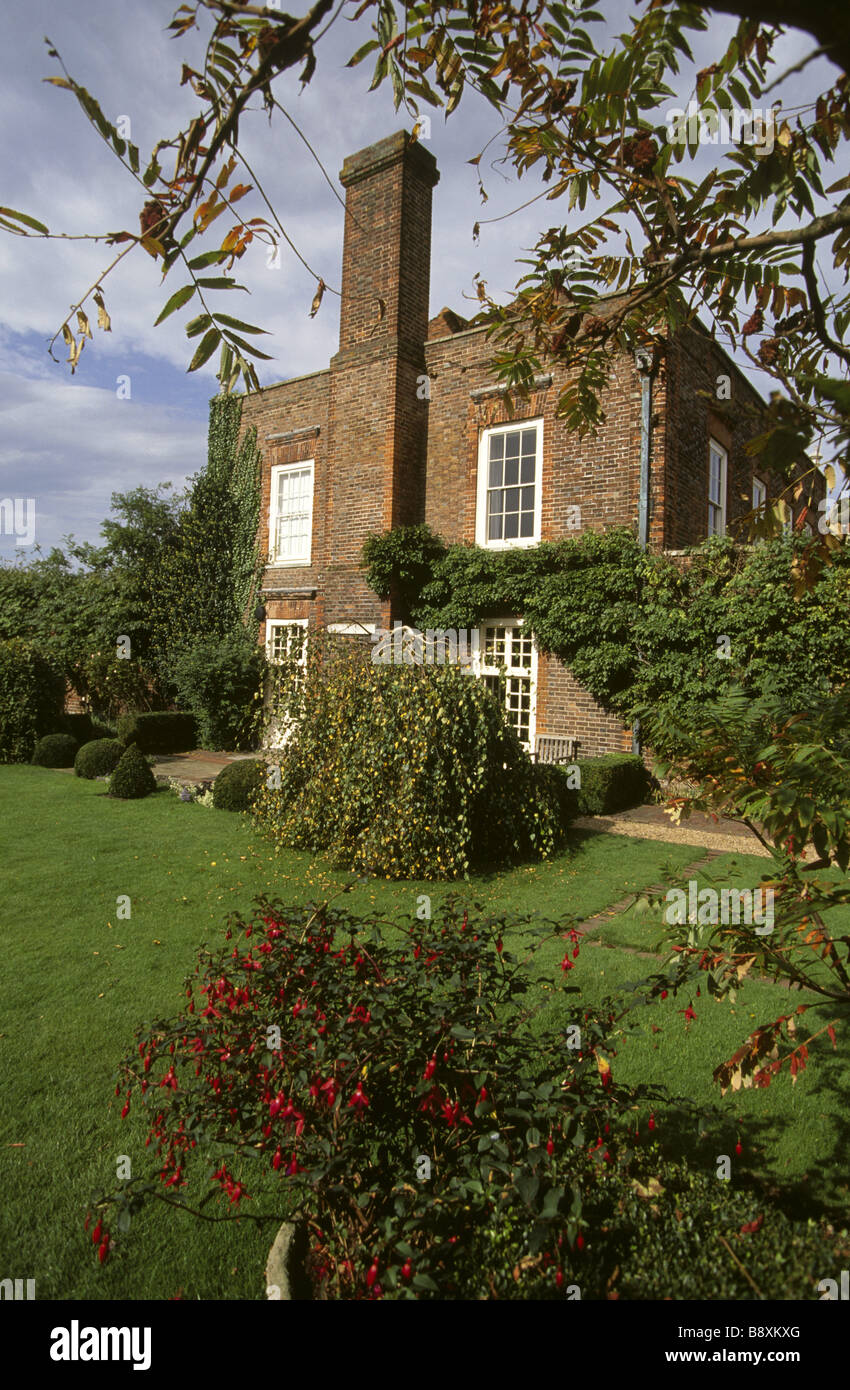 Lamb pic hi-res stock photography and images - Alamy