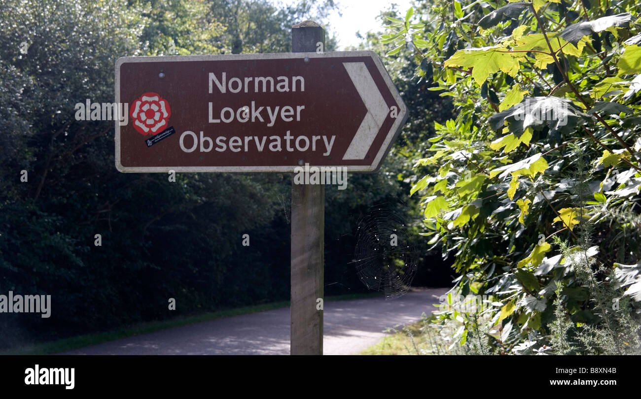 Devon norman hi-res stock photography and images - Alamy