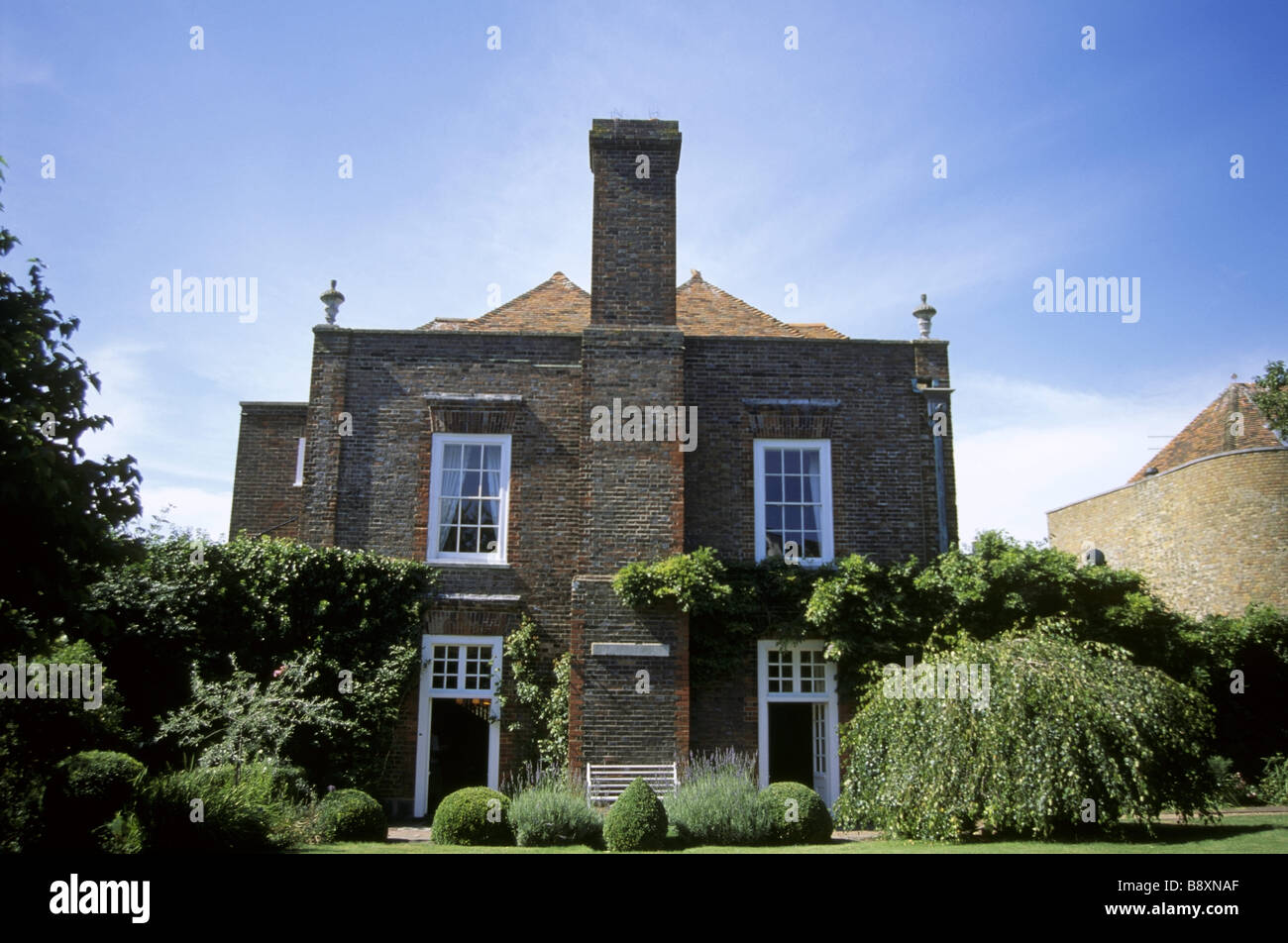 Lamb pic hi-res stock photography and images - Alamy