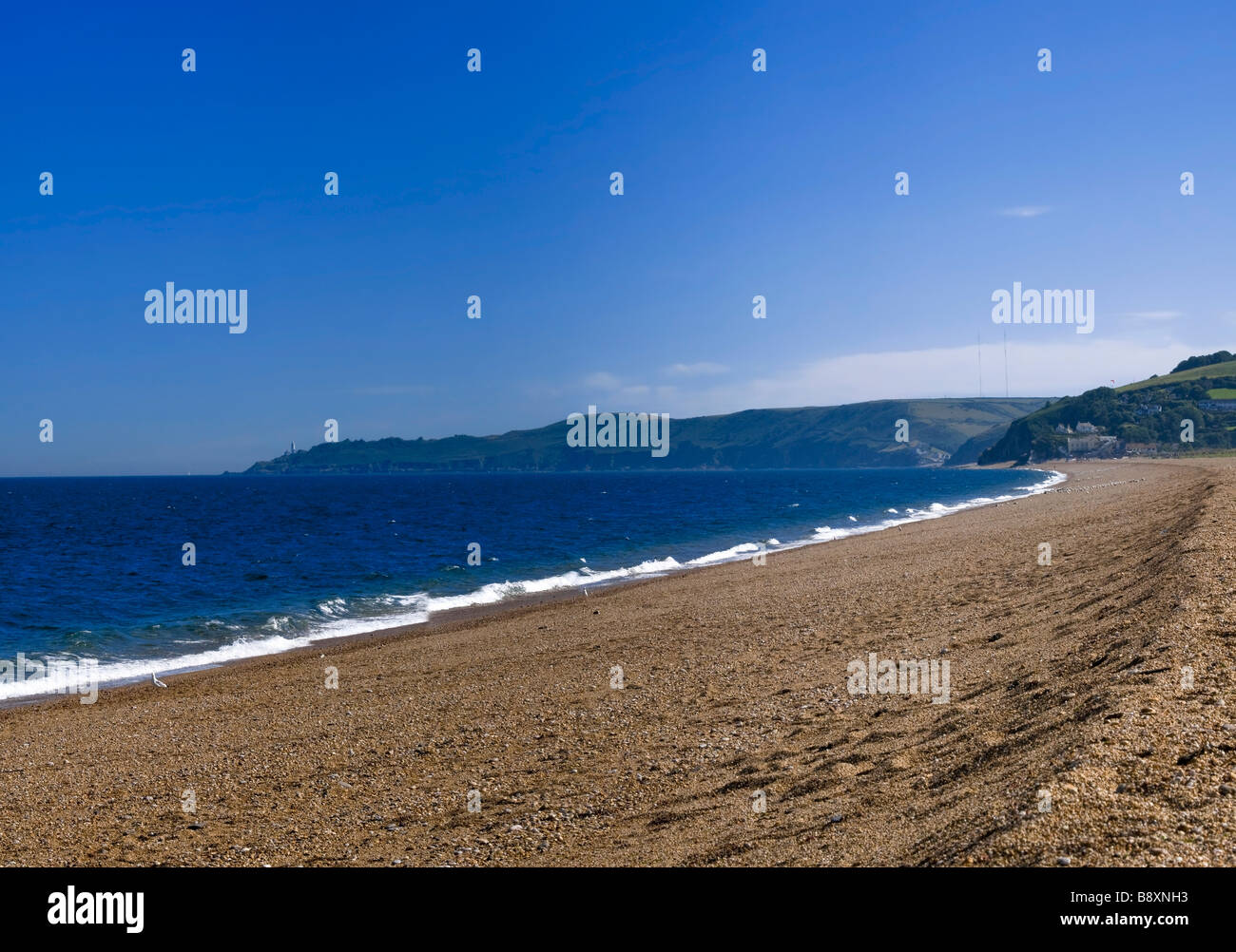 sand sandy pebbles beach beaches geography geology spit spit bar ...