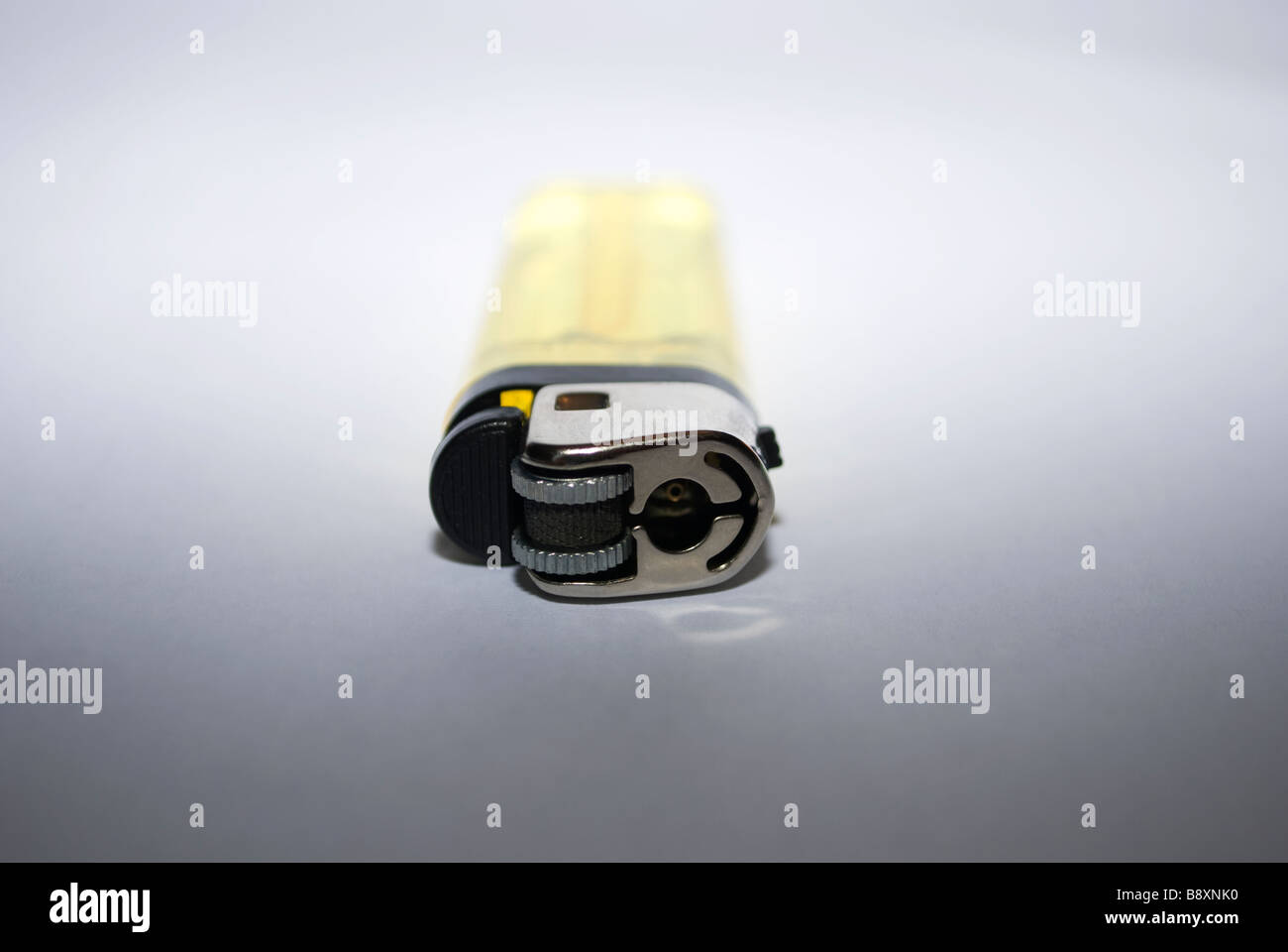 Lighter alight hi-res stock photography and images - Alamy