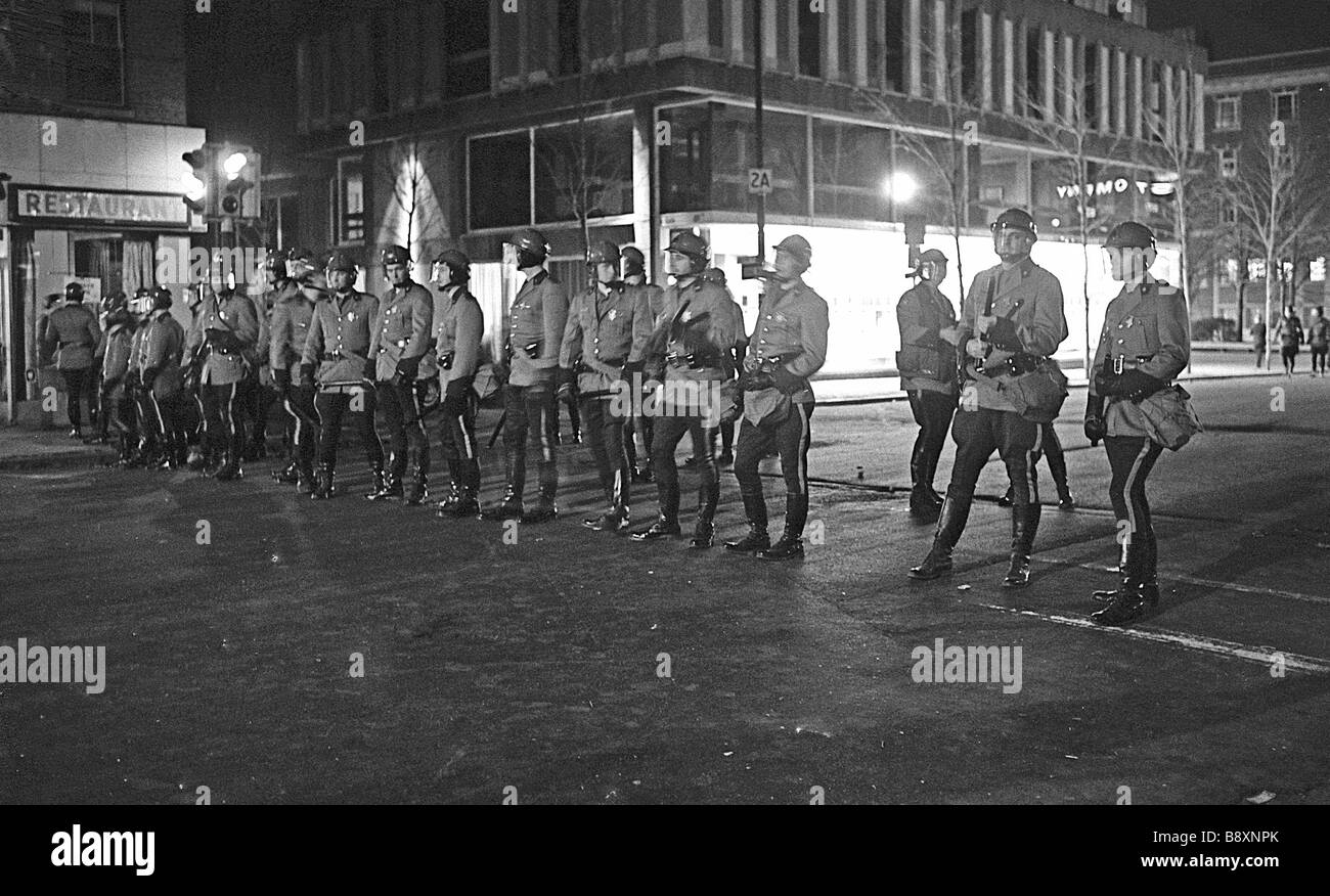 Massachusetts state police hi-res stock photography and images - Alamy