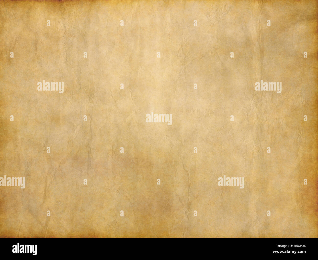 old vintage parchment paper Stock Photo - Alamy