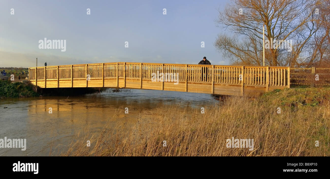 Stanwick hi-res stock photography and images - Alamy