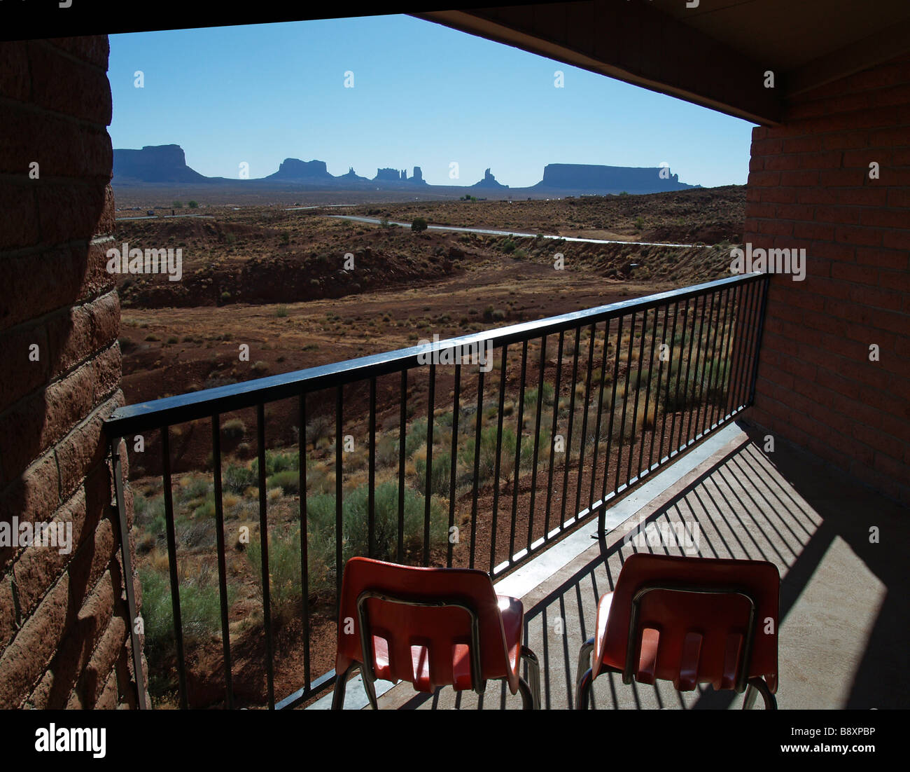 Goudlings lodge hi-res stock photography and images - Alamy