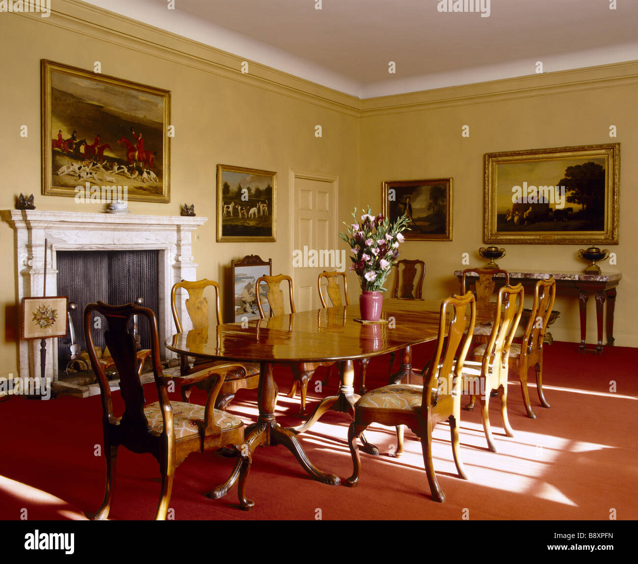 George upton hi-res stock photography and images - Alamy