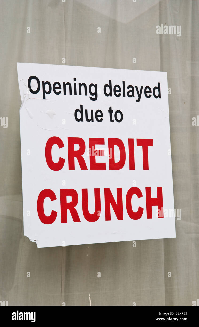 Delayed sign hi-res stock photography and images - Alamy