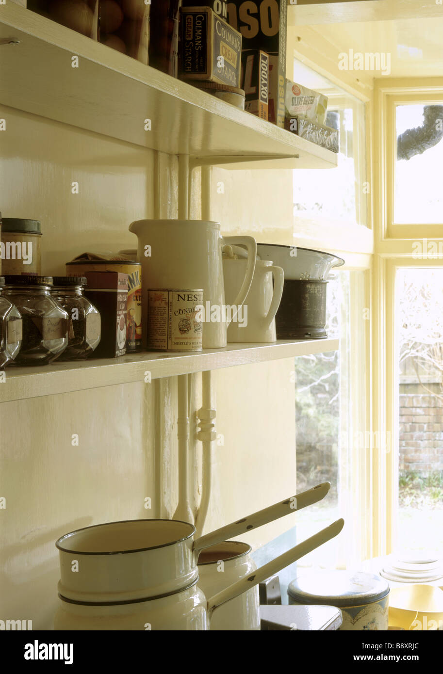 1960s cooker hi-res stock photography and images - Alamy