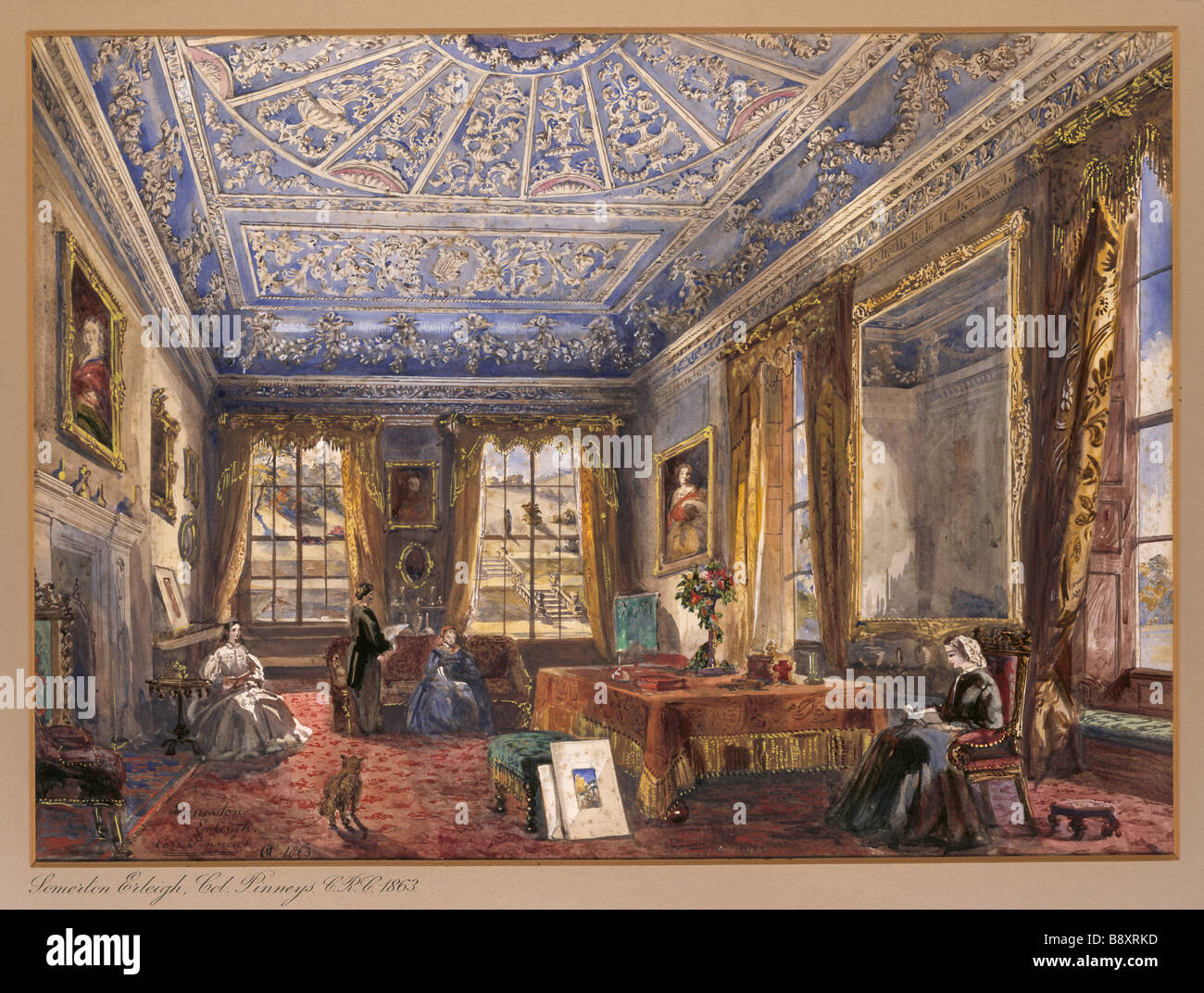 120694 hi-res stock photography and images - Alamy