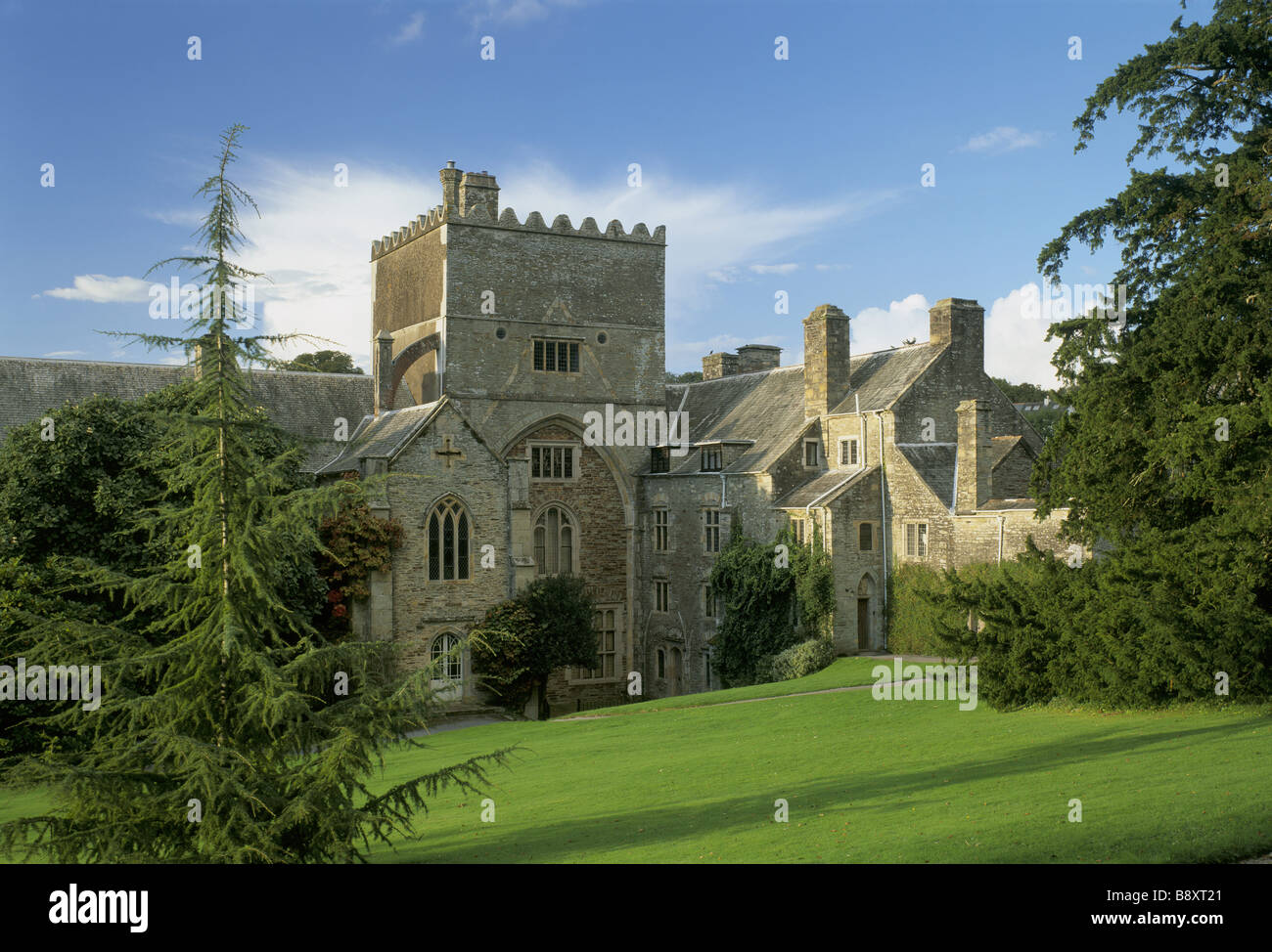Do christian buckland hi-res stock photography and images - Alamy