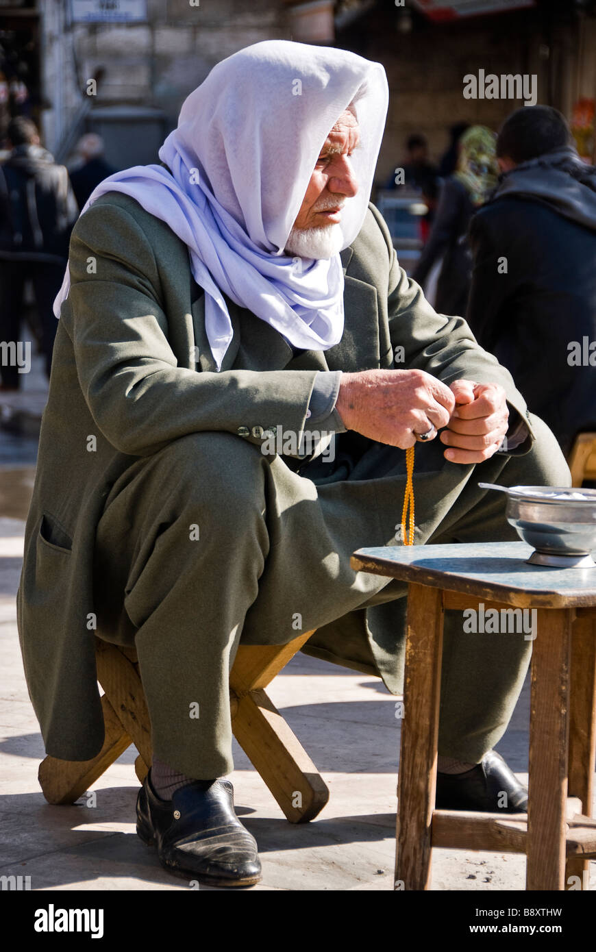 Old people drinking shots hi-res stock photography and images - Alamy