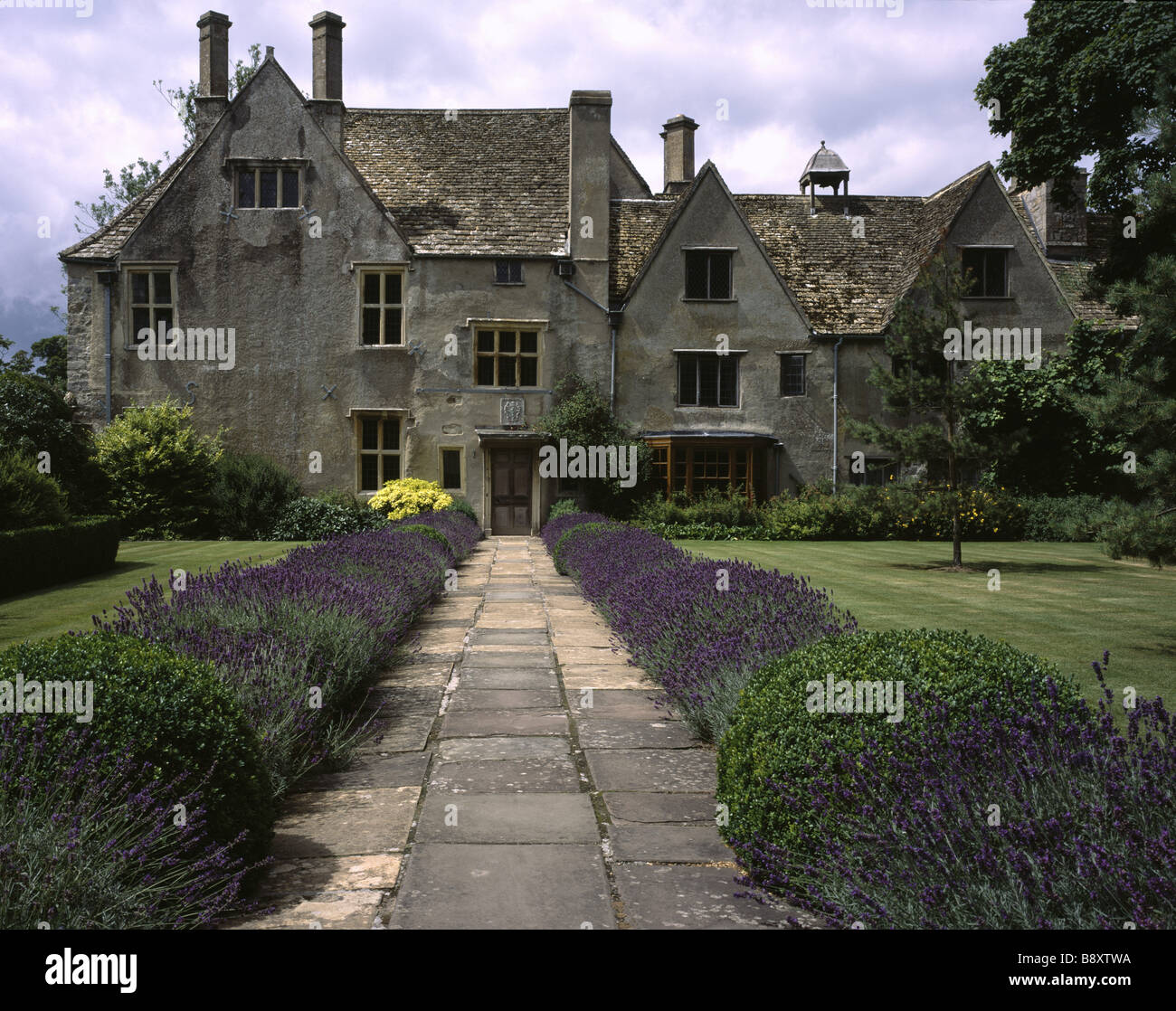 Mrs jenner hi-res stock photography and images - Alamy