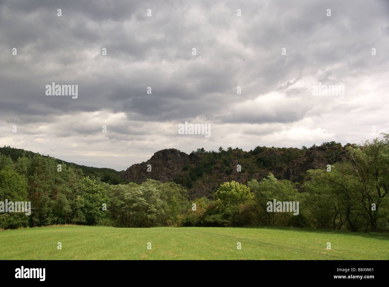 Sarka hi-res stock photography and images - Alamy