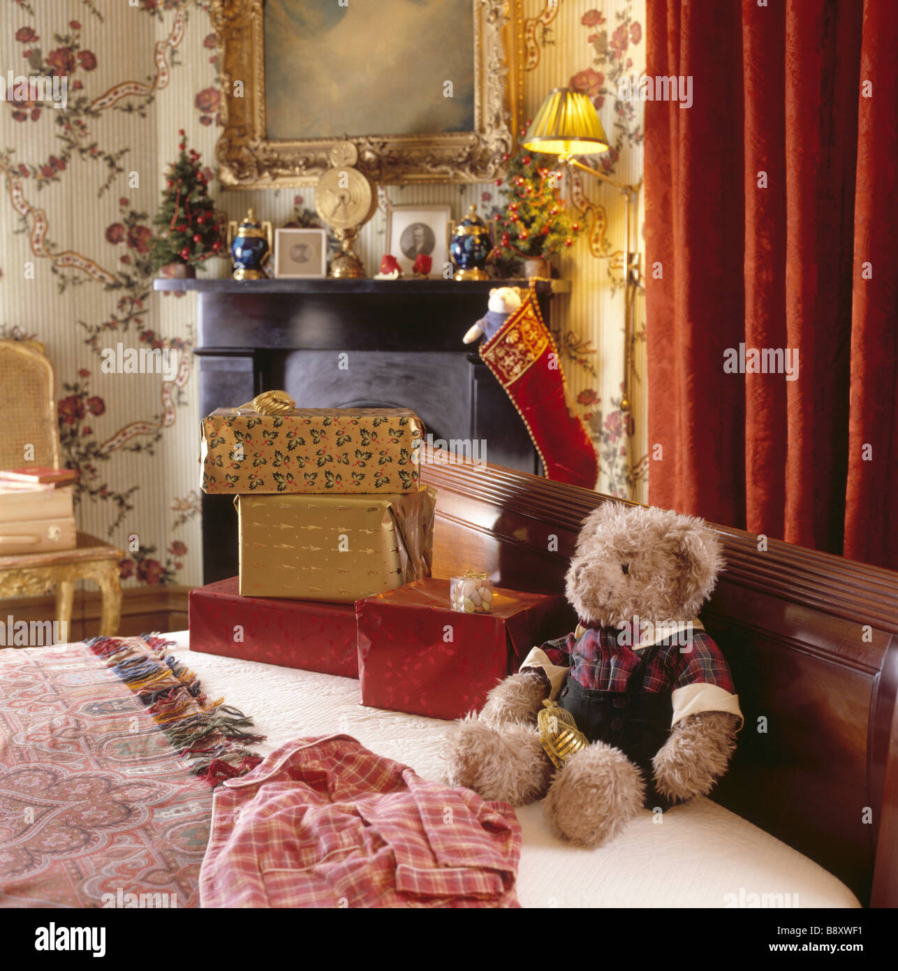 Property not applicable Stock Photo - Alamy