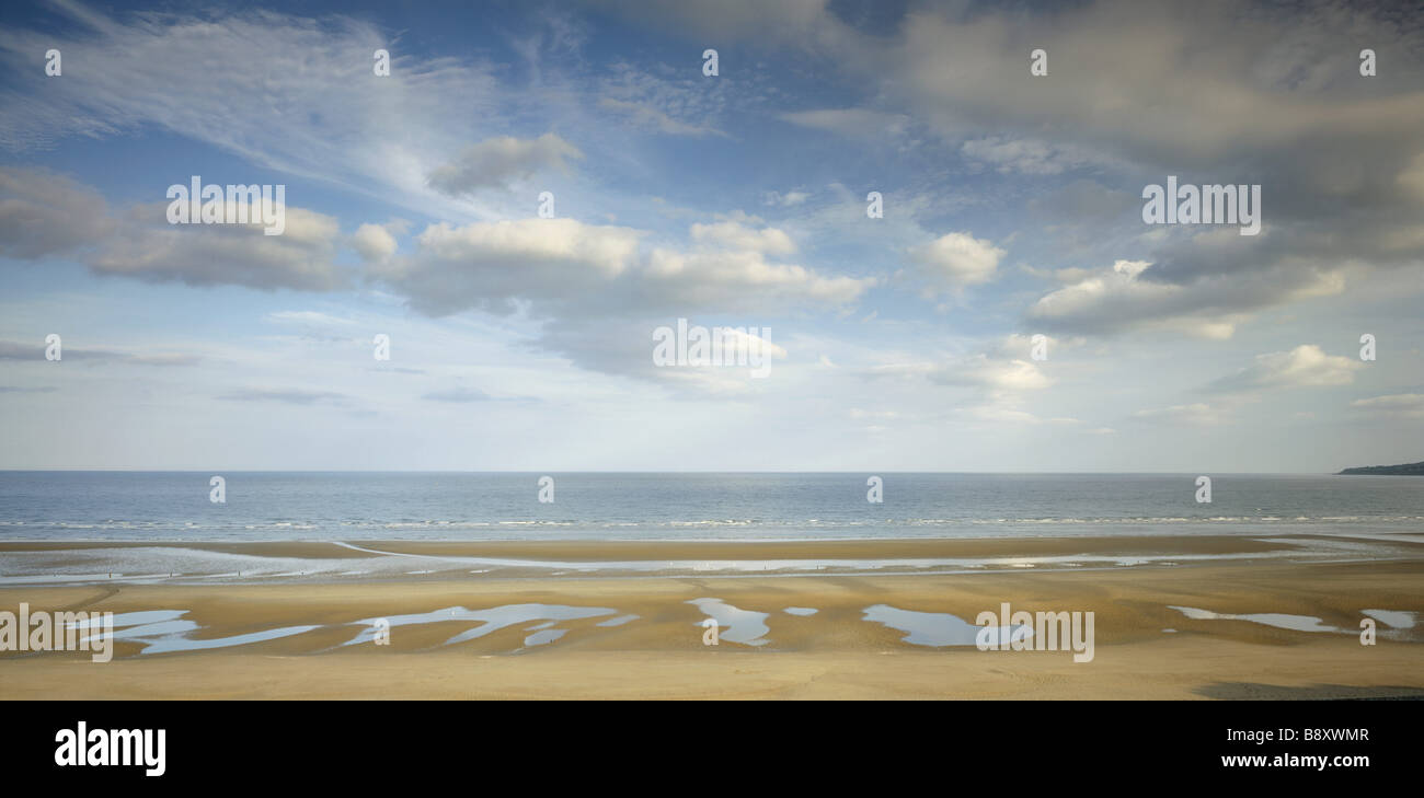 Murlough beach hi-res stock photography and images - Alamy
