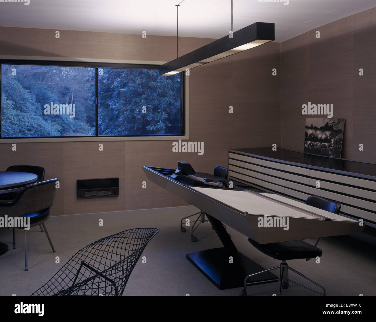 The homewood surrey hi-res stock photography and images - Alamy